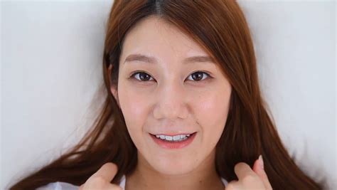 【藤木美咲】love Moment 藤木美咲 396118人気av女優観察日記 無料アダルト動画大全集