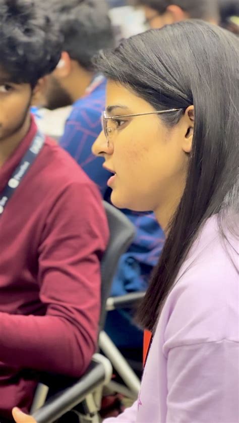 insha ramin on linkedin networking linkedinforcreators developercommunity softskills…