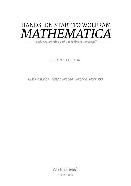 Wolfram Mathematica Solve System Of Linear Equations Tessshebaylo