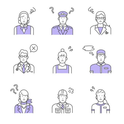 360개 이상의 철도 차장 일러스트 스톡 사진 그림 및 Royalty Free 이미지 Istock