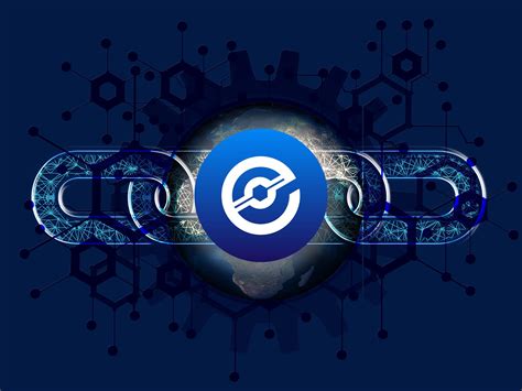 Electra Protocol Validator Nodes Superfast Validations On The Blockchain