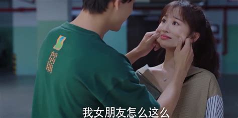 筷子兄弟王太利的女儿是谁 给青你2王婉辰加油疯狂眨眼暗示太搞笑肖央
