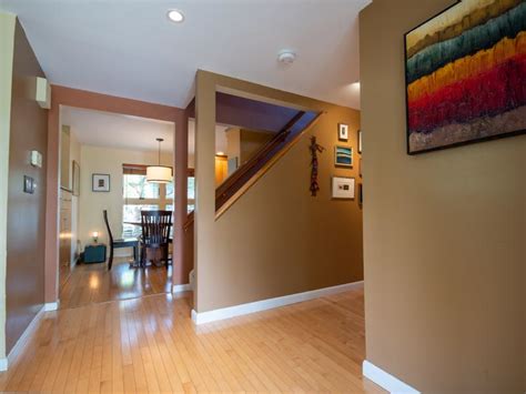 Mcsharry And Associates