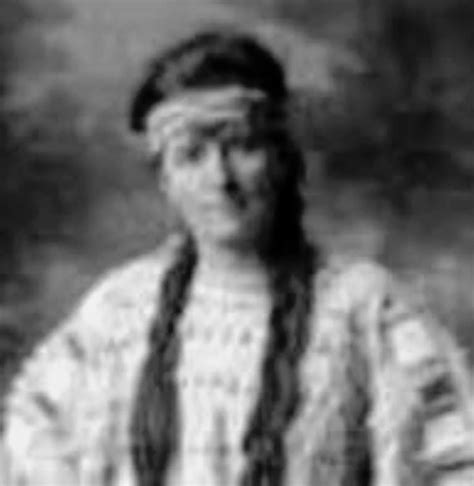 20 Facts About Susie Peters Factsnippet