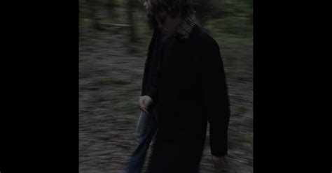 ‎inferno Single Album By Bladee And Yung Lean Apple Music