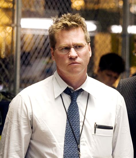 Best Pictures Of Val Kilmer Ps Celebrity