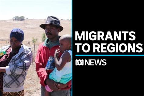 Ozone Layer On Track To Recover Within Four Decades Abc News