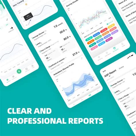 Sugar Sensor Cgm Monitoring Sensor Cgm Diabetes Glucose Monitoring System Continuous Glucose Sugar Sensor Cgm Monitoring Sensor Cgm Diabetes Glucose Monitoring System Continuous Glucose