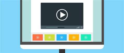 Ffmpeg开发笔记（七十三）windows给ffmpeg集成mpeg 5视频编解码器 Ffmpeg开发实战 Segmentfault 思否