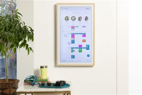 Hearth Raises Another 46m To Be The Operating System To Power