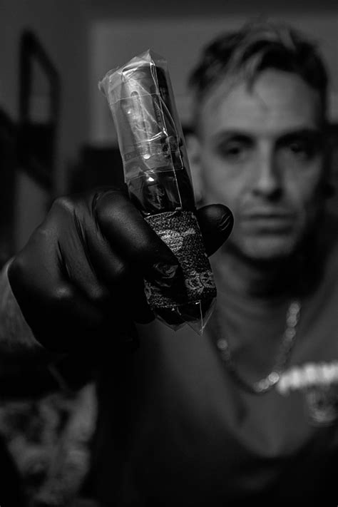 Double Doppler Double Doppler Added A New Photo