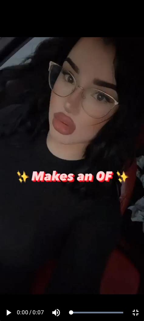 Name Pls R Pornid