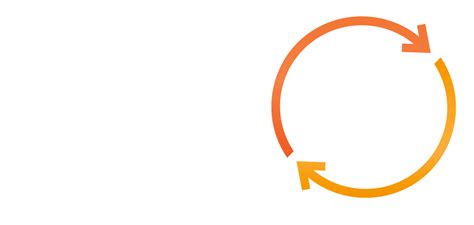 Using The Excel Template To Draft An Rfprfi Rfp360