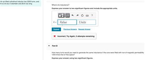 Solved Consider The Electric Power Transmission System Shown