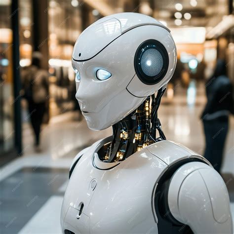 Training Multimodal Models What Are The Best Practices For Training Multimodal Ai Models Robot