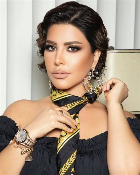 شمس الكويتية تثير الجدل بحديثها عن كذبة المساواة وعبيدات الذكور