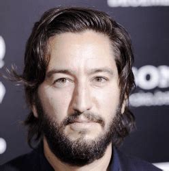 English Producer Greg Shapiro Biography News Photos Videos Nettv4u
