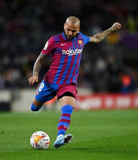 Barçatimes On Twitter 📊 Whoscored Dani Alves Has The Best Key Passes Per 90 28 Among