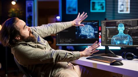 Llm Could Generate Thousands Of Malware Variants Sc Media Uk