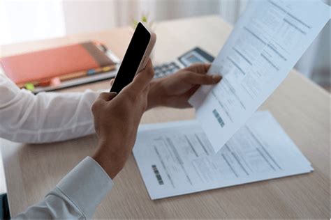 Softpak Present At The Multimodal Transport Expo On March 13 Softpak Integrated System For