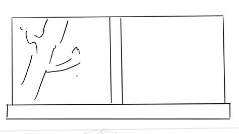 Story Sample 1 Speaker Deck