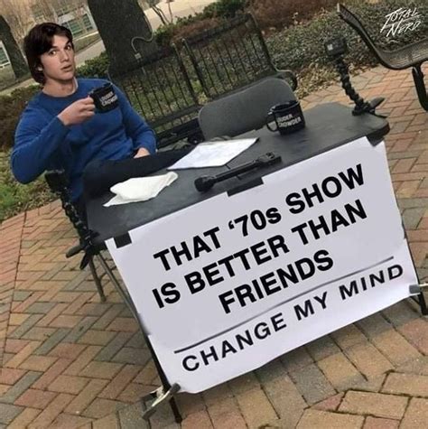 Prove Me Wrong Crowder Meme Generator Fitysnet