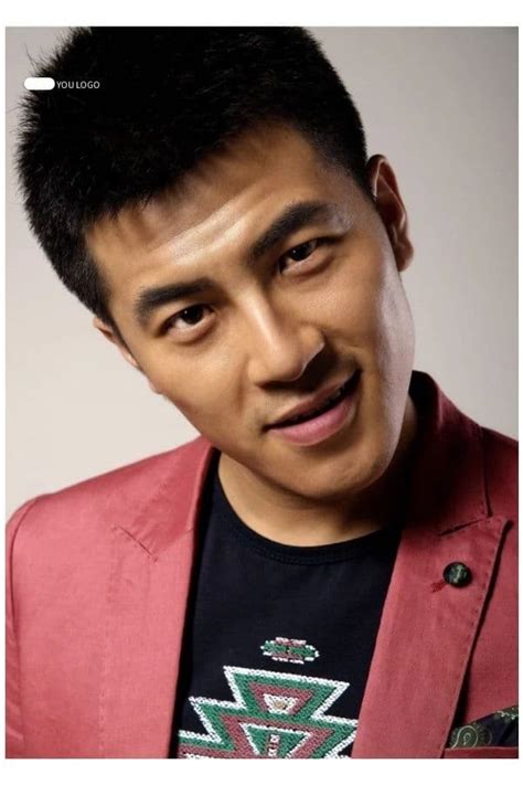 Wang Zheng Profile Images — The Movie Database Tmdb