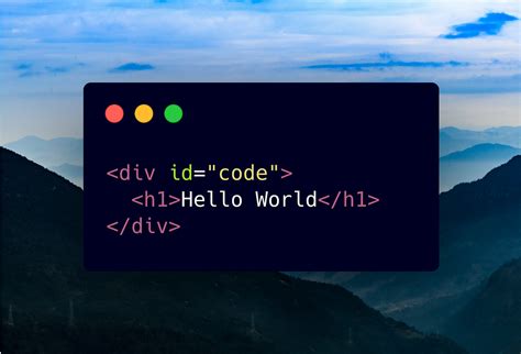 How To Create An Svg Element With Vanilla Javascript By Nevin Katz Javascript In Plain English