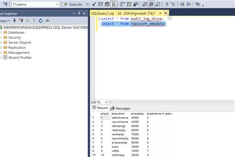 Row Count Transformation In Ssis Hireforceglobal