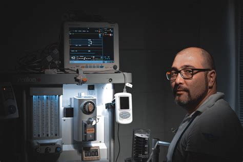 Что родителям нужно знать о наркозе в детской стоматологии