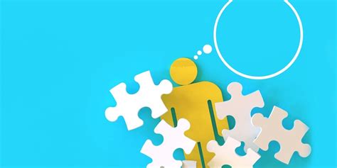 What Are Key Opinion Leaders