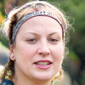 Quest Ce Quun Fichier NEF Et Comment En Ouvrir Un Commentouvrir Blog