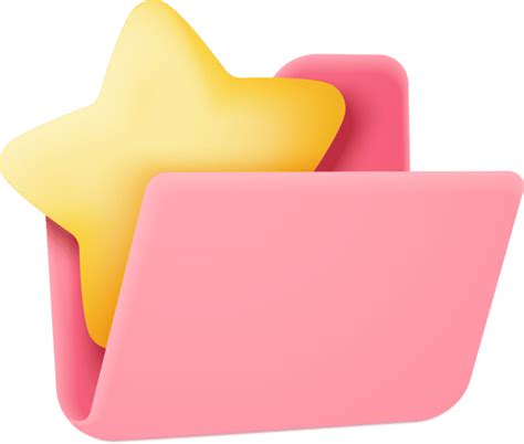Pink Icons Pngs For Free Download