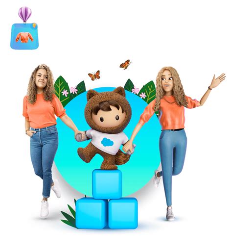 Salesforce Sales Cloud Interview Questions And Answers Dydc