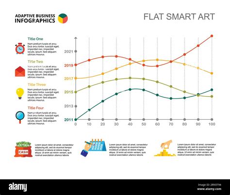 Four Line Title Hi Res Stock Photography And Images Alamy