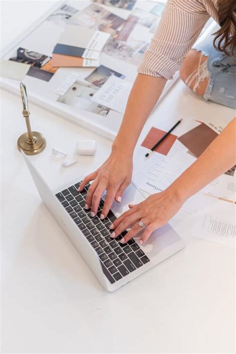 how to add a contact form in wordpress southern creative