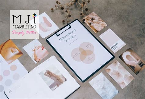 Why Is Digital Marketing Important For Branding Mji Marketing