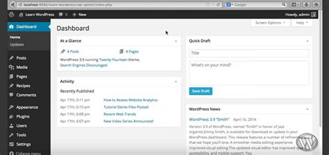 CMS Based Website Design Company In Delhi CMS Web Designing Service
