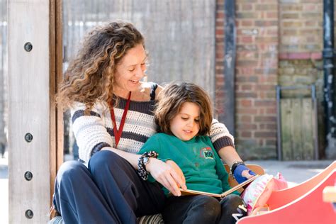 Ormiston Kensington Queensmill Academy Satellite Provision