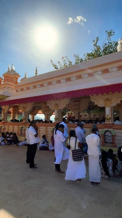 සියලු දෙනාට උතුමි කල්‍යාණ මිත්‍ර ඇසුරම ලැබෙවා Youtube