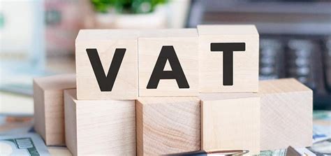 آشنایی با جرایم مالیاتی و شرایط بخشودگی آن ها الوند حسابان