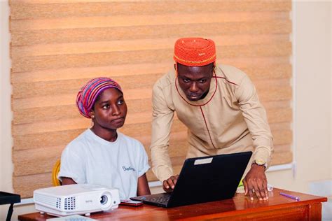 Kelvin Samuel Klutse On Linkedin Work Socialmedia Careers