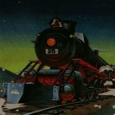 Stream Hey Arnold The Ghost Train Song Extended By Thedudewitharms