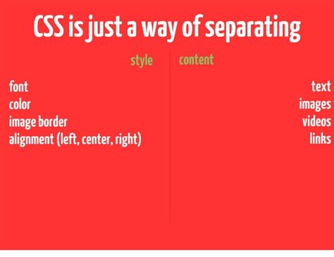 Html And Css Basics Pdf Html And Css Basics Pdf