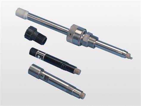 Abb Conductivity Sensor Manual At Bennie Viveiros Blog