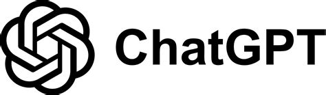 Maven Analytics Training For Data Professionals And Data Driven Teams