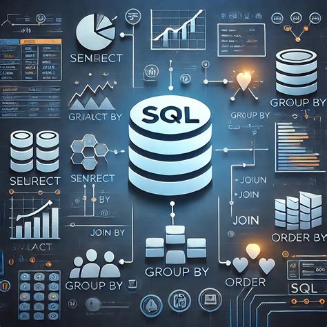 Sql을 활용한 데이터 분석 초보자를 위한 가이드 하우딕 Sql을 활용한 데이터 분석 초보자를 위한 가이드 하우딕