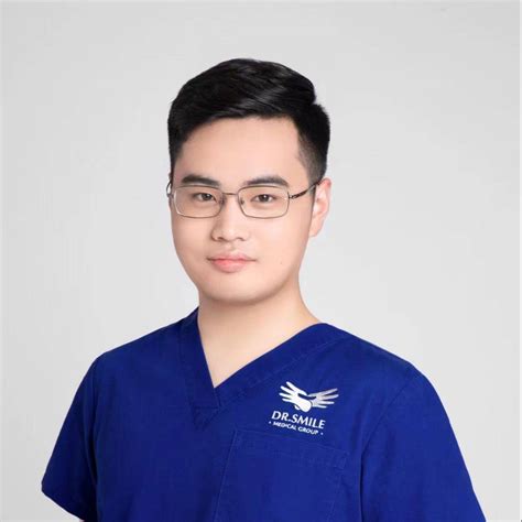 济南静脉曲张科普：了解、预防与科学应对 下肢 血管 血液