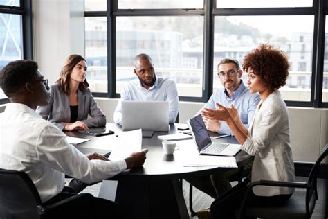 11 illuminating product operations interview questions