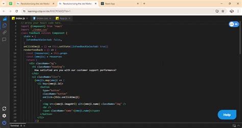 Lakshmi Pasumarthi On Linkedin Connections Reactjs Ccbp Ccbpian Nxtwave Nxtwaveccbp